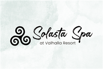 Solasta Spa at Valhalla Resort - Helen GA | Vagaro
